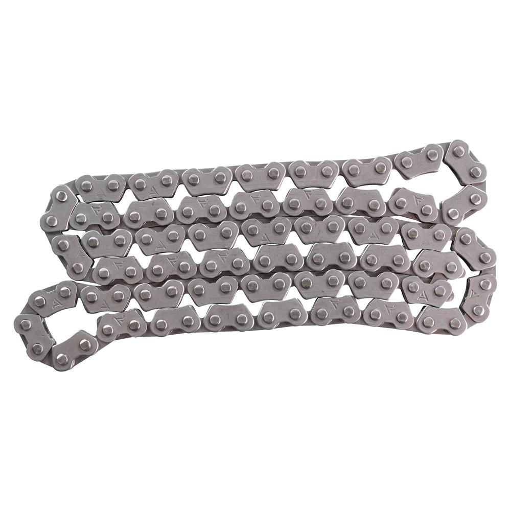 Corrente De Distribuição Authomix NX 200/CBX 200 Strada CE60006