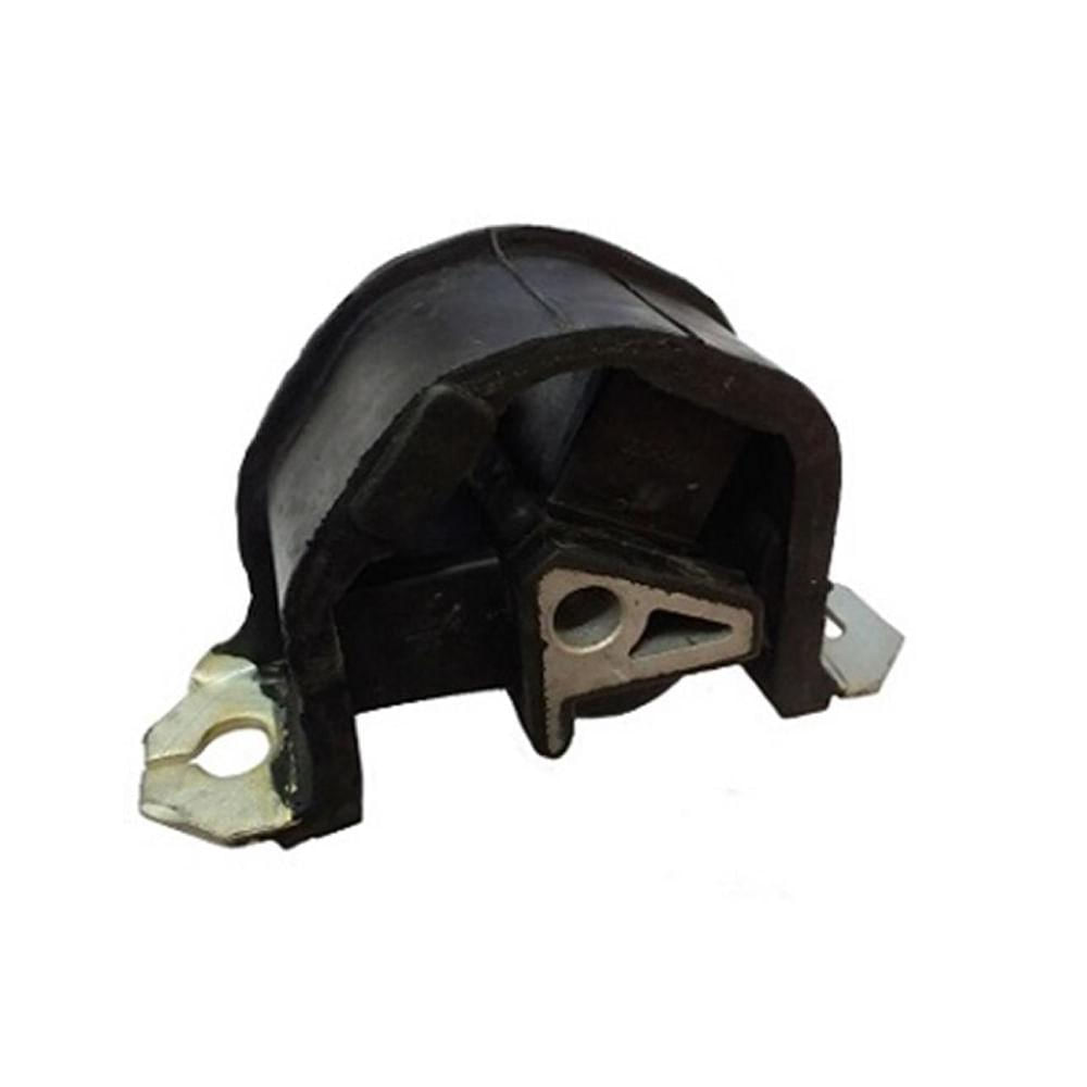 Coxim Traseiro Motor Authomix Agile/Corsa/Prisma/Celta