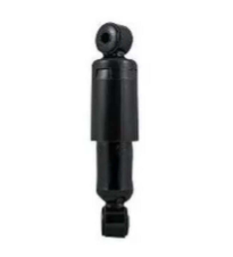 Amortecedor Dianteiro Cabine ACCELO 2010 915C/1016 9793170103