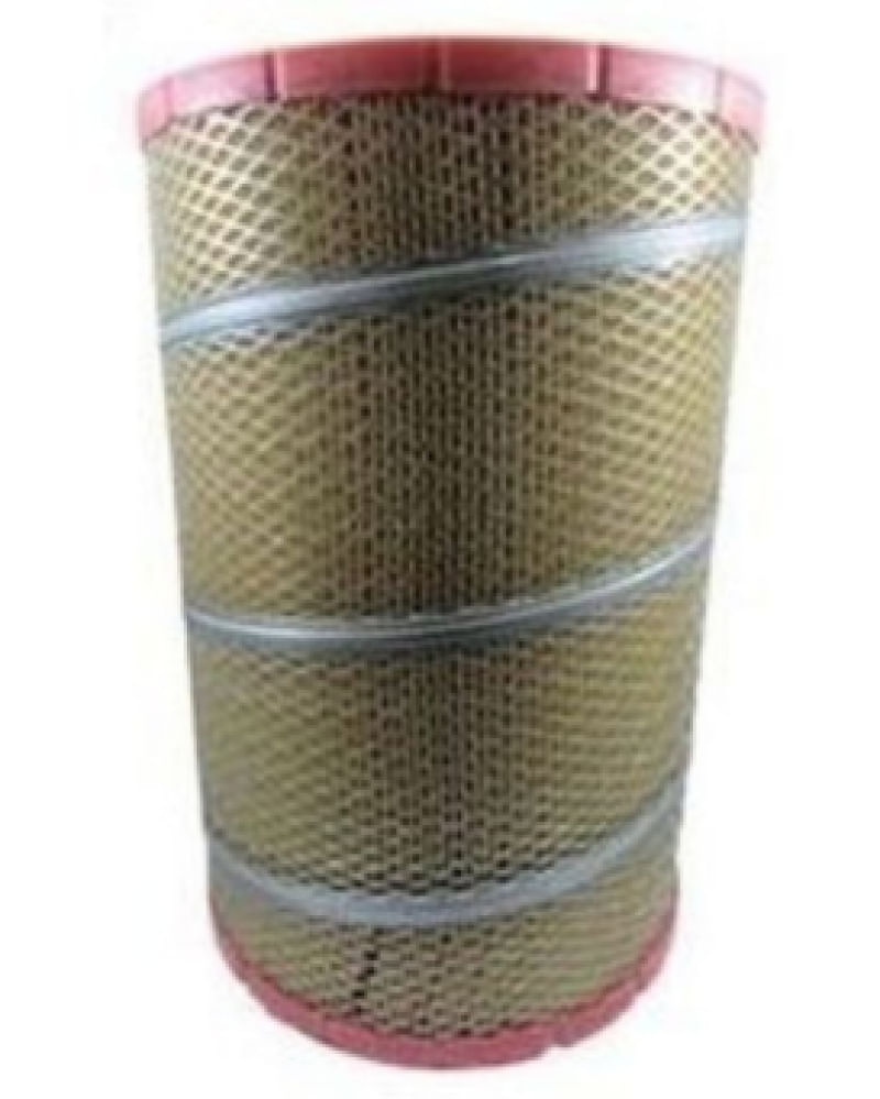 Filtro de Ar WA48915 - Ford Cargo / VW Titan e Constellation
