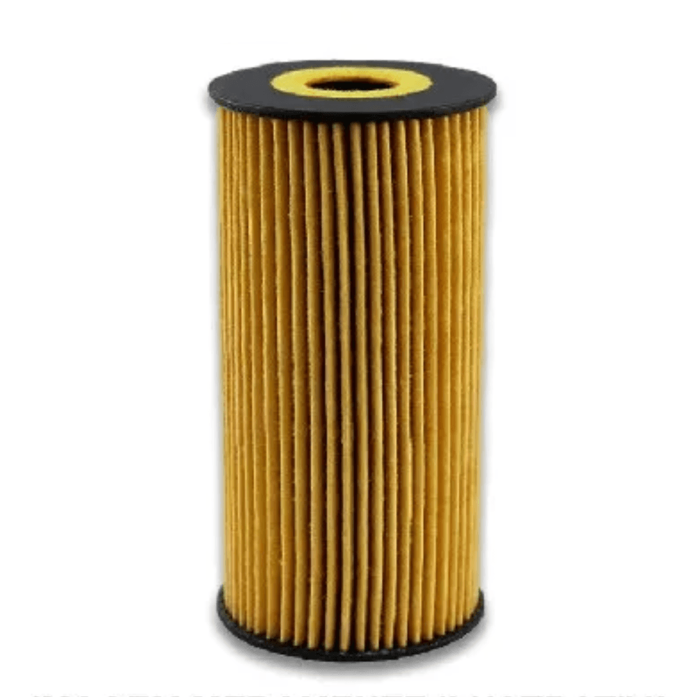 Filtro De Óleo Fram Ch11163