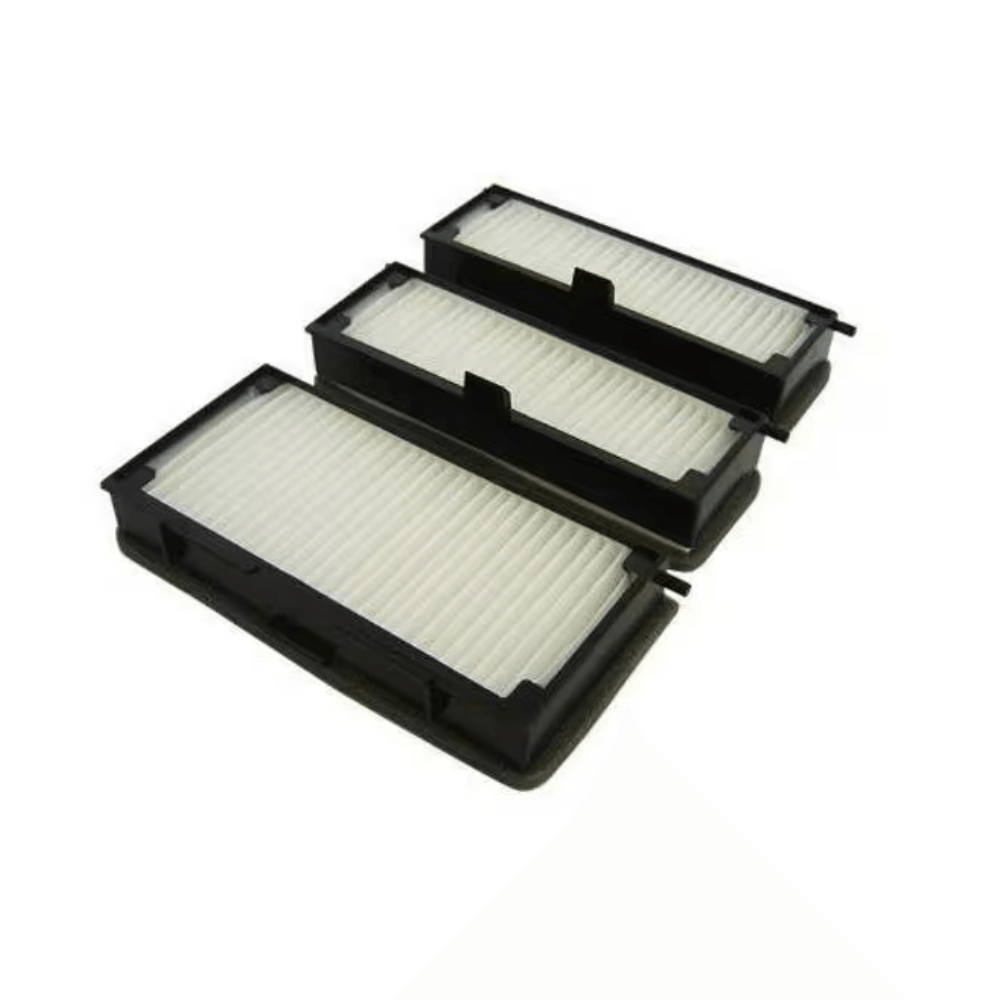 Filtro De Cabine Fram Cf8948