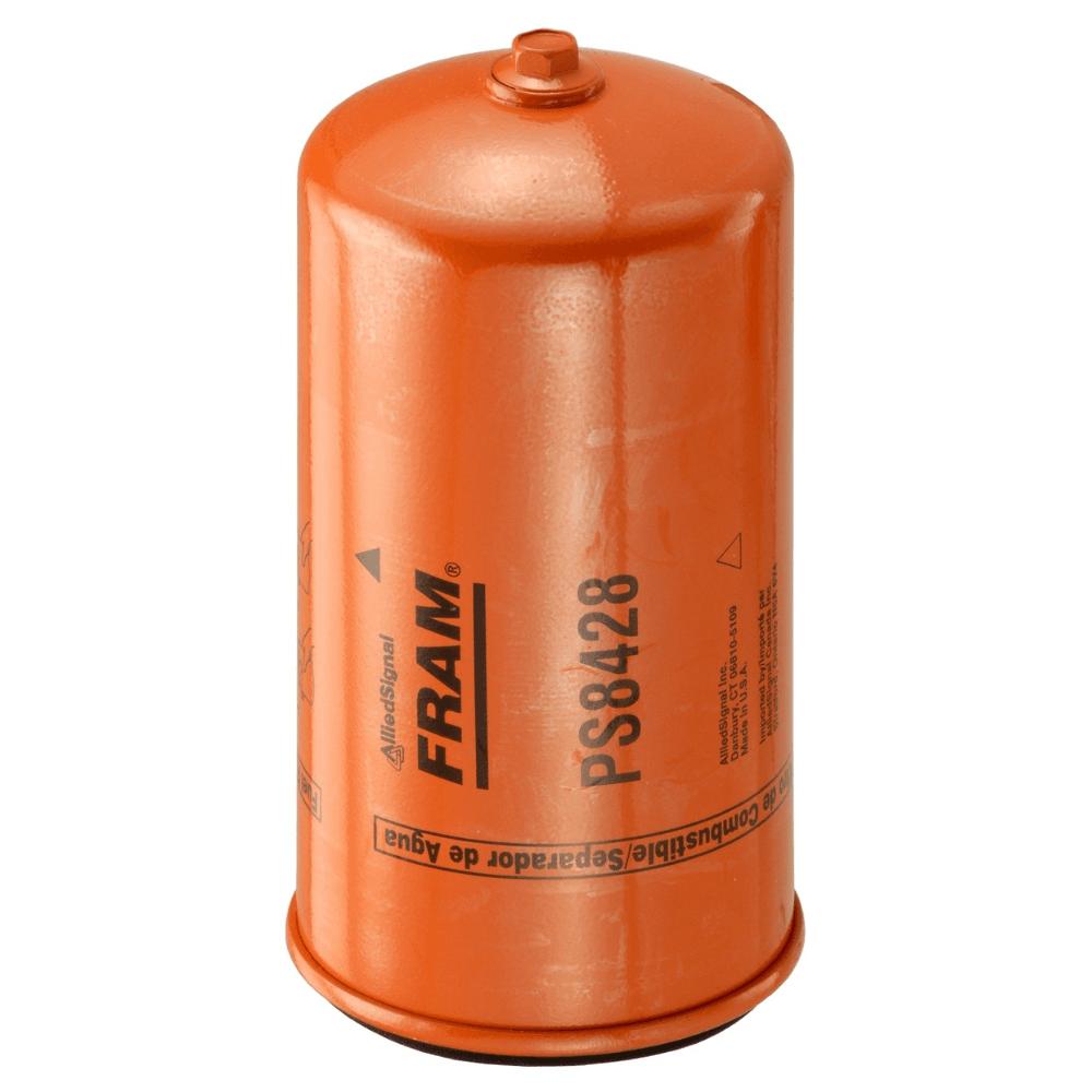 Filtro Separador De Água Fram Ps8428