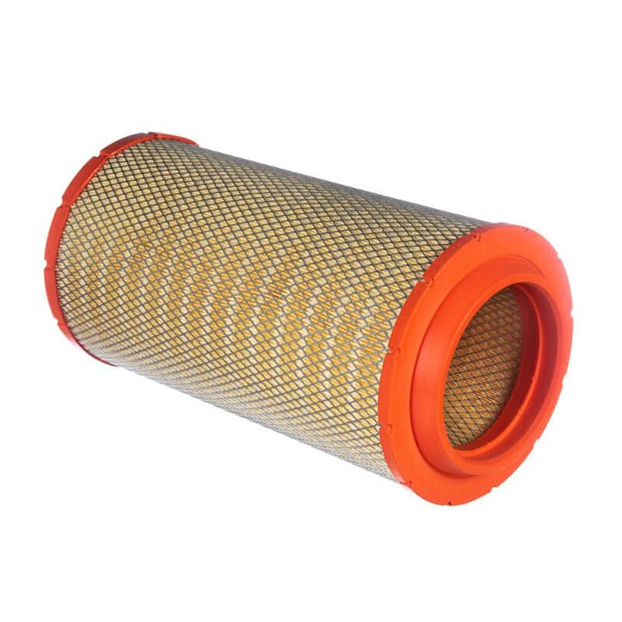 FILTRO AR VOLVO VM/MB/SCANIA ARS-9840 WAP181,WA48925,E603L,AE1096EP ...