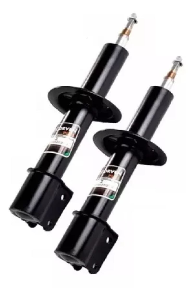 Par Amortecedor Dianteiro Fiat 147 Corven 34148 Novo