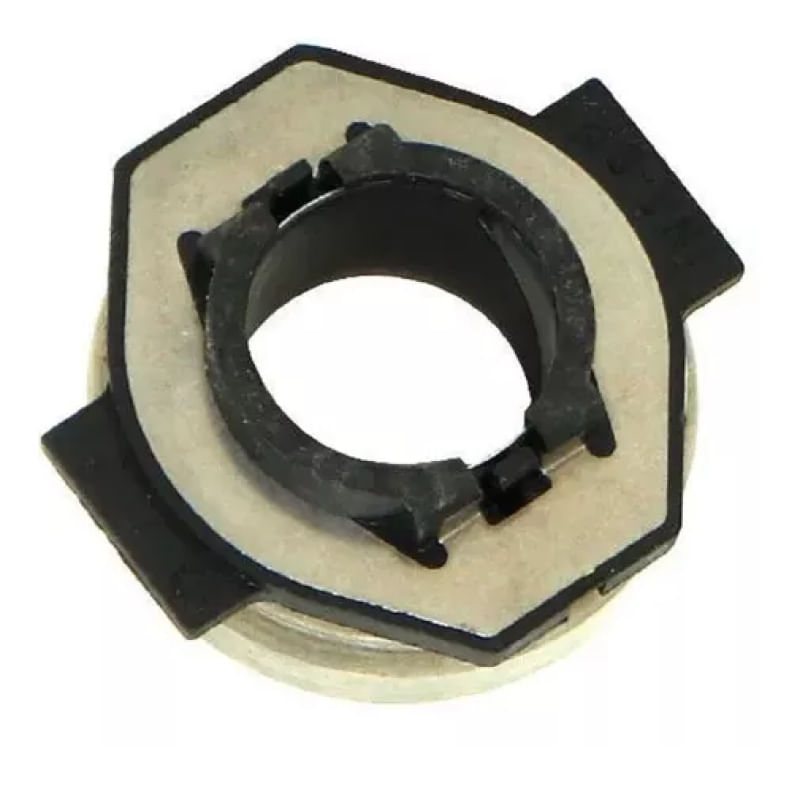 Kit Embreagem Fiat 500 1.4 8v 16v Original Luk 620344500