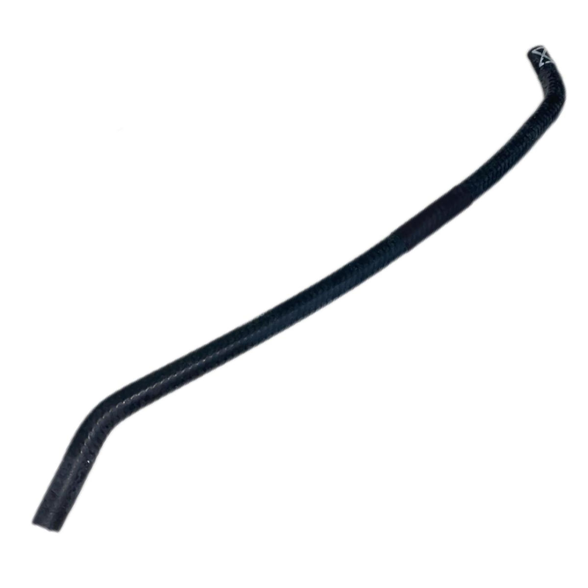 Mangueira Retorno Água Gol/voyage/saveiro G5/g6 5u0.122447.g