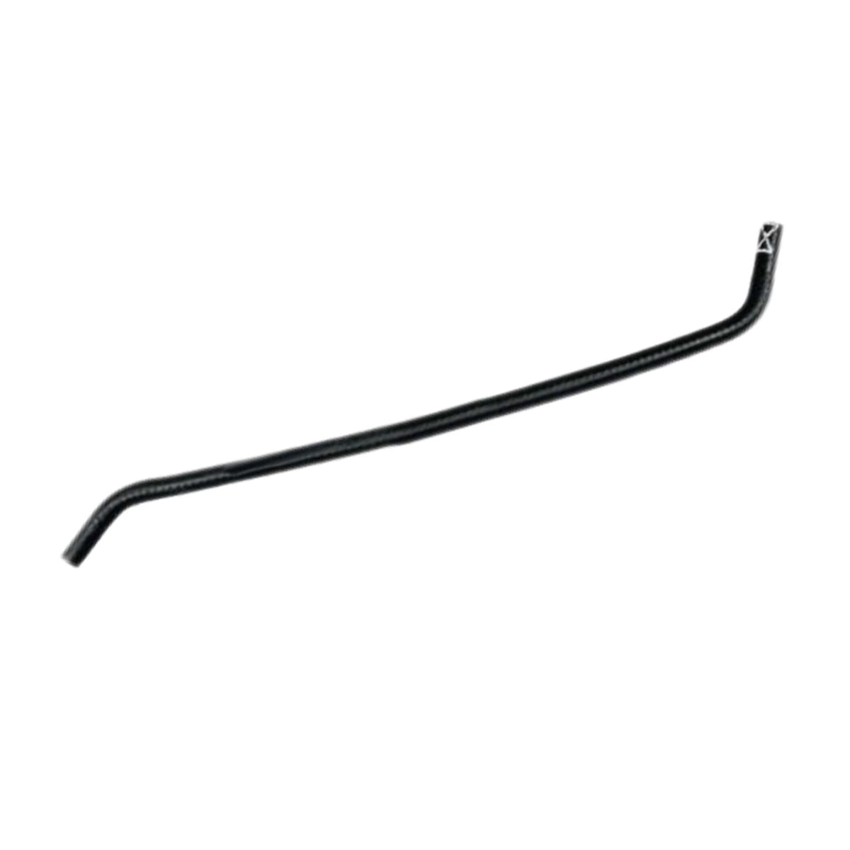 Mangueira Retorno Agua Gol/voyage/saveiro Ger V/vi 5698cp