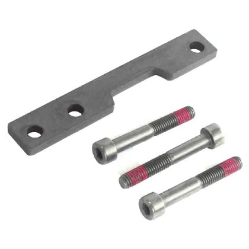 JOGO REPARO DO I SHIFT SUPORTE , 4213659392