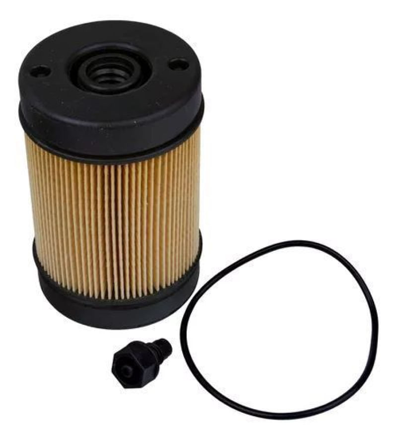 FILTRO ARLA DO VOLVO FH , 21333097 , U630X KIT , 1457436006