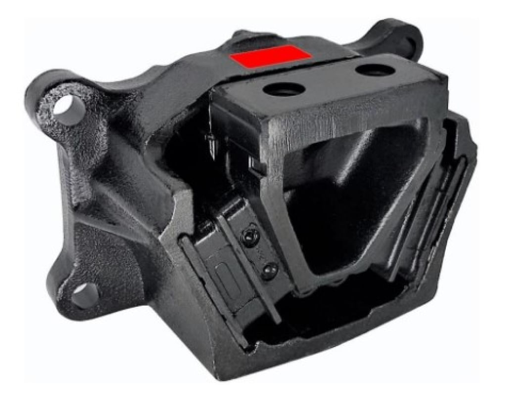 COXIM DIANTEIRO MOTOR OM457LA MB 1938 1944 2638