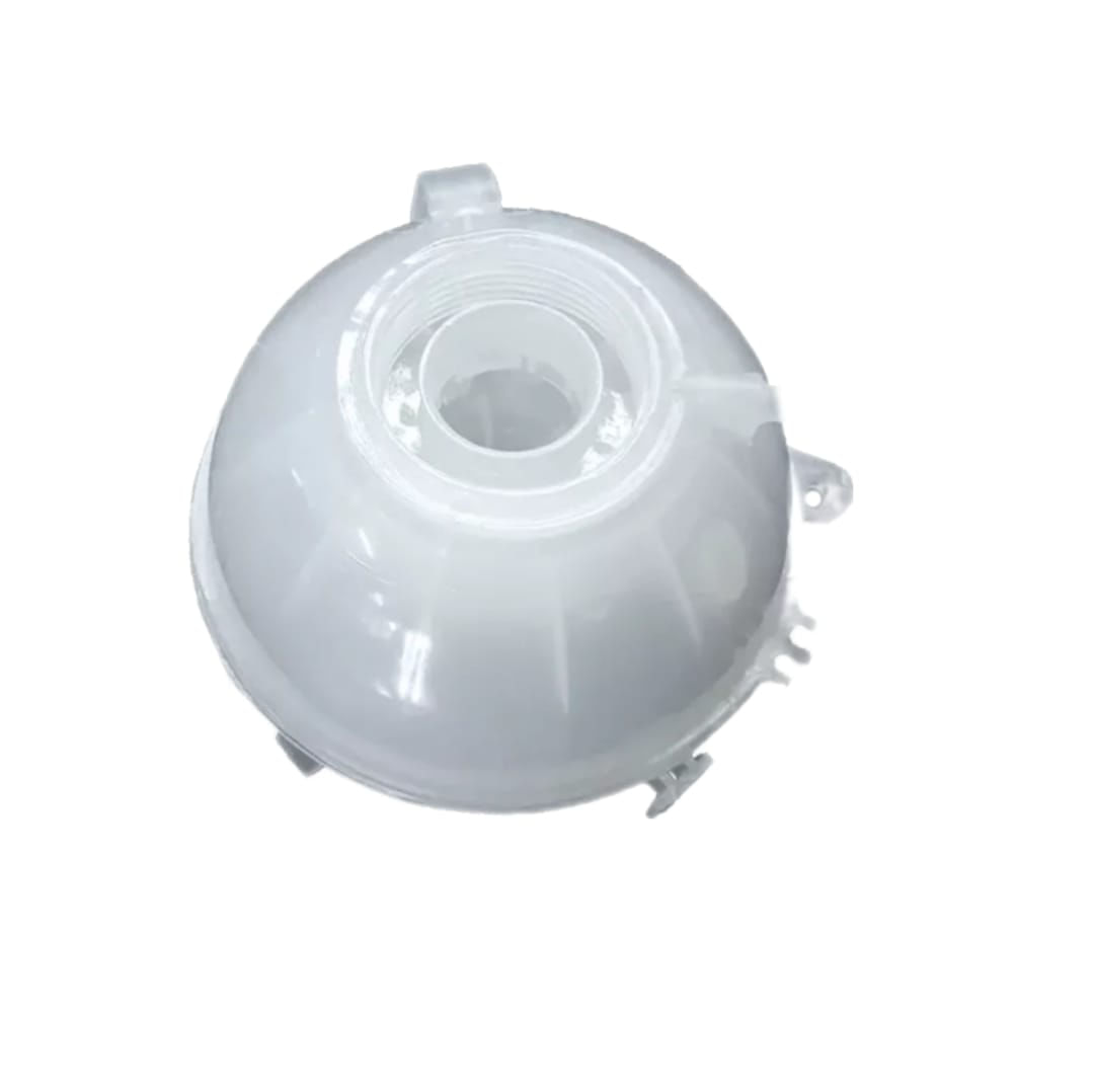 Reservatório Água Radiador Fox/crossfox/spacefox Gonel G1024