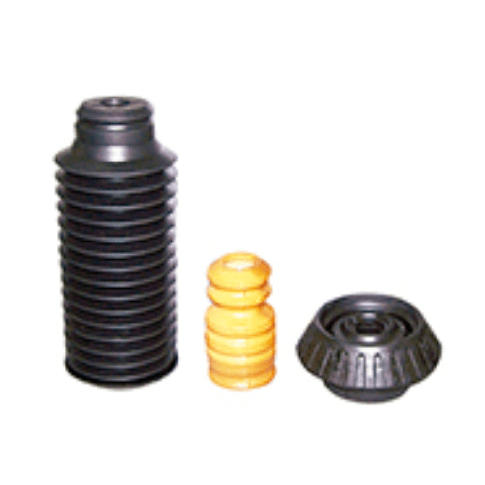 Kit Reparo Amortecedor Fit 2003 até 2014 Dianteiro Sampel