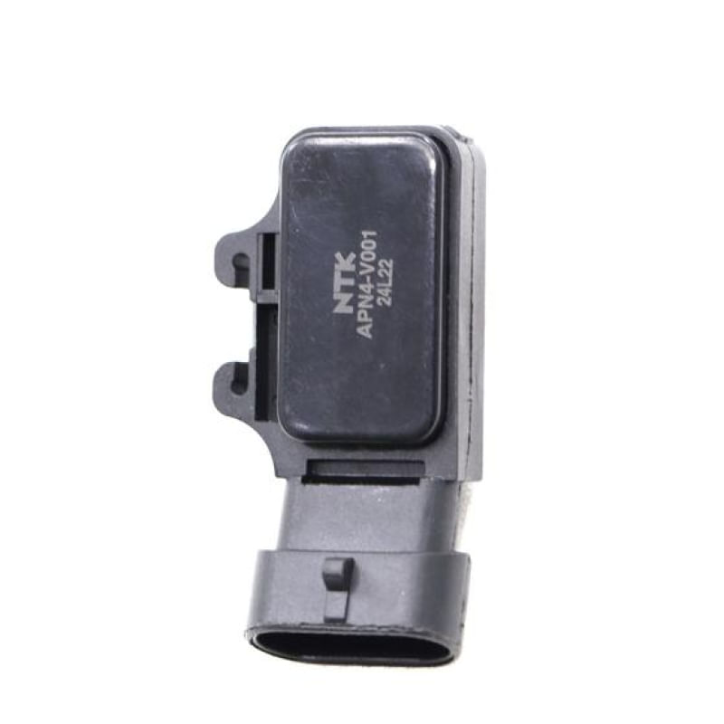 SENSOR MAP NTK APN4V001