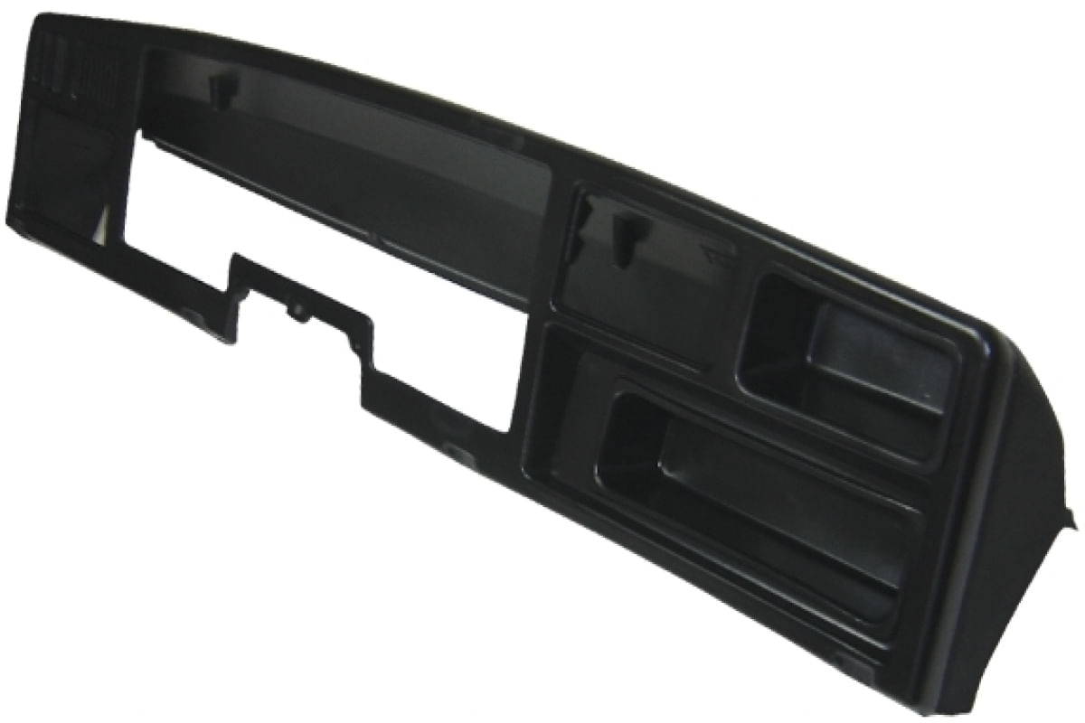 Moldura Capa Painel Elba Premio Csl Argentino Cobertura AP392