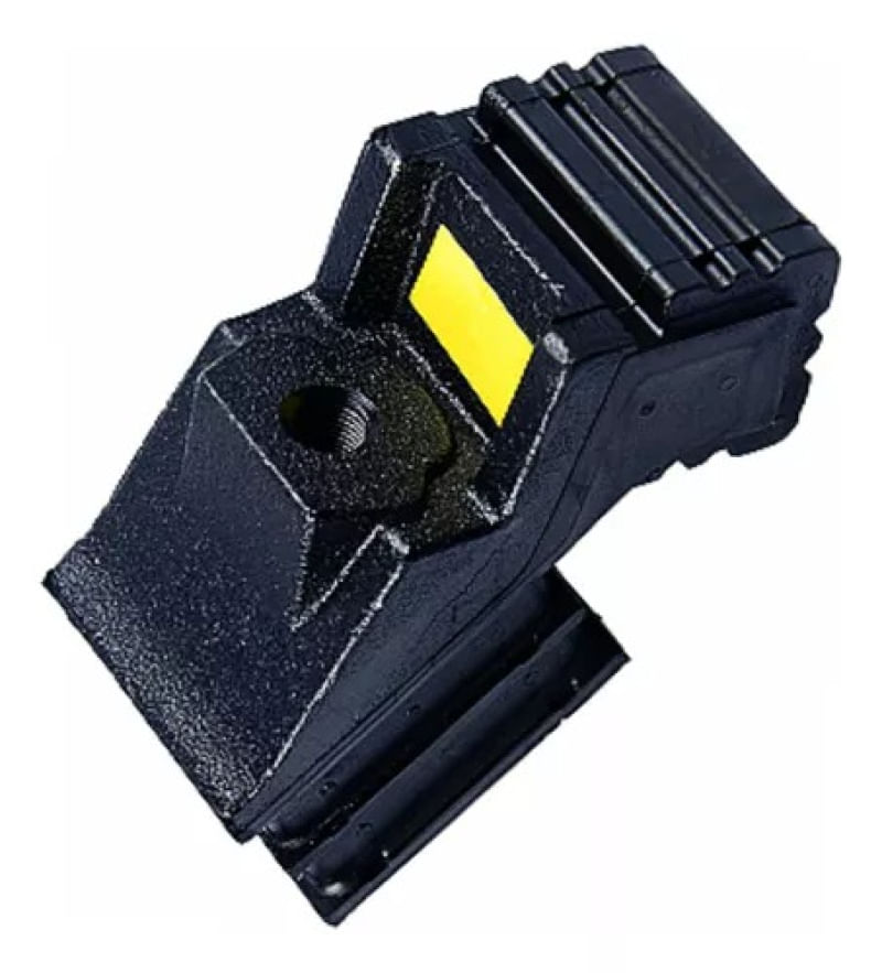 Coxim Diant Motor Volks Constellation 13190 15190 17190