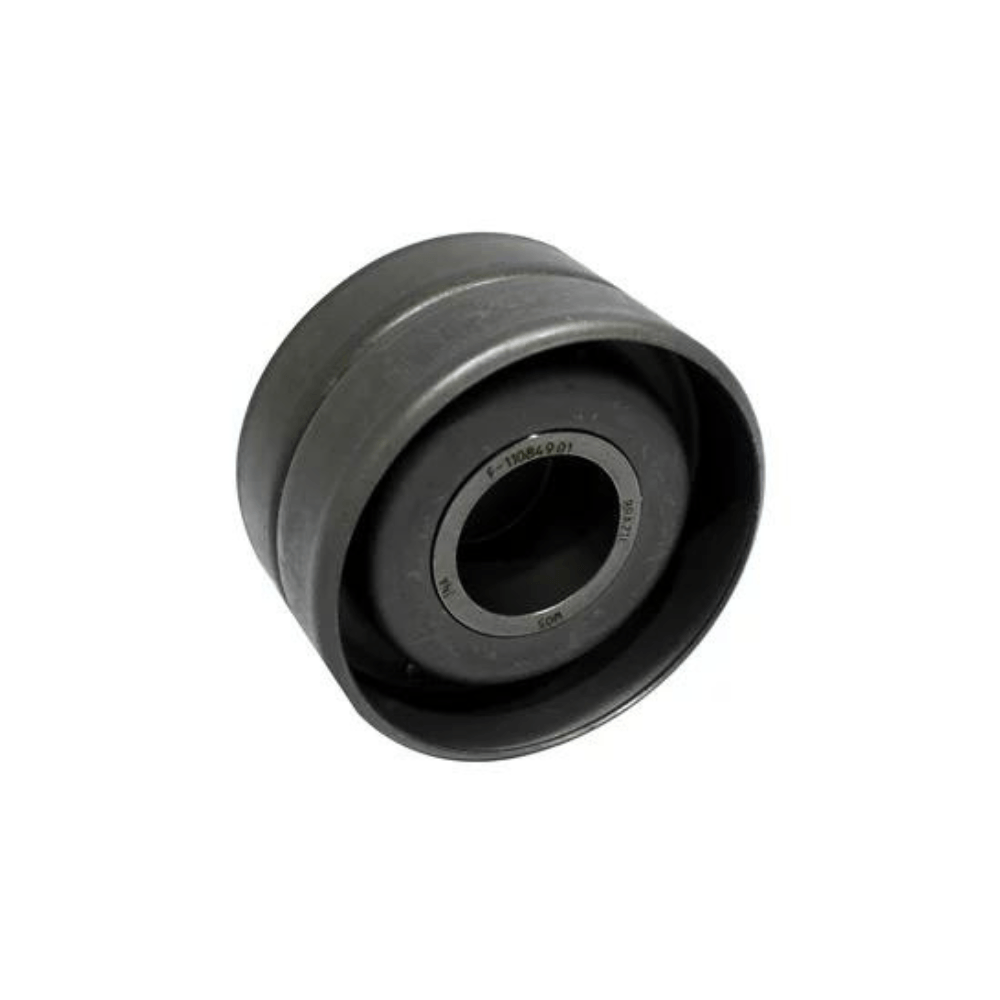 Tensionador Correia Ls 1935/Vm 17 210/Vm 17240/Vm 23 210 Ina