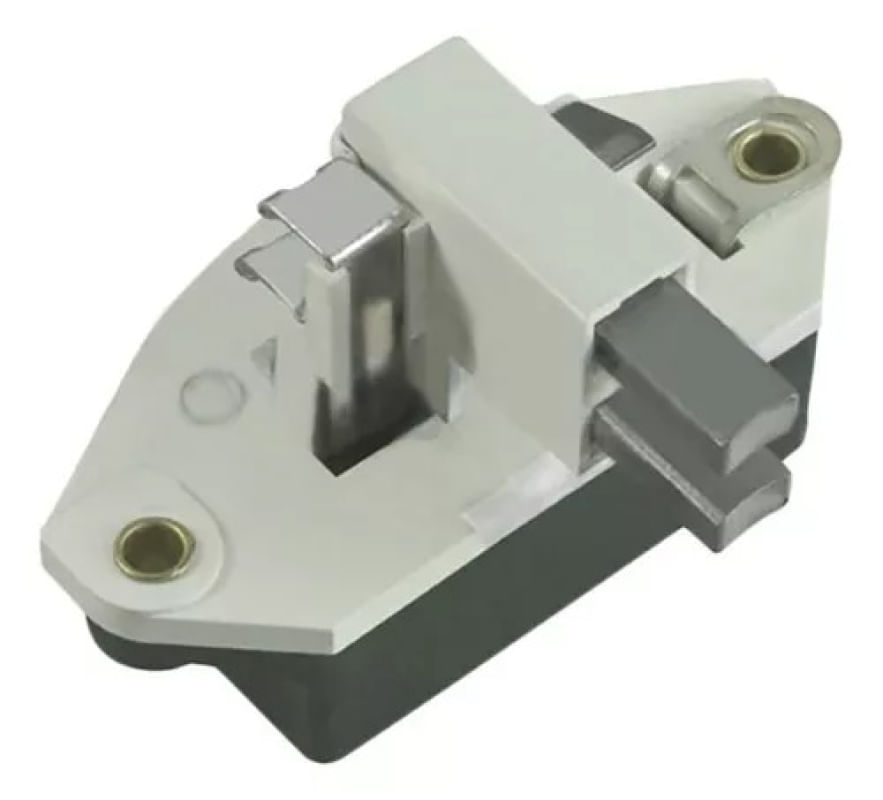 Alternador Bosch 1986ae0010 Para Carro/caminhonete.