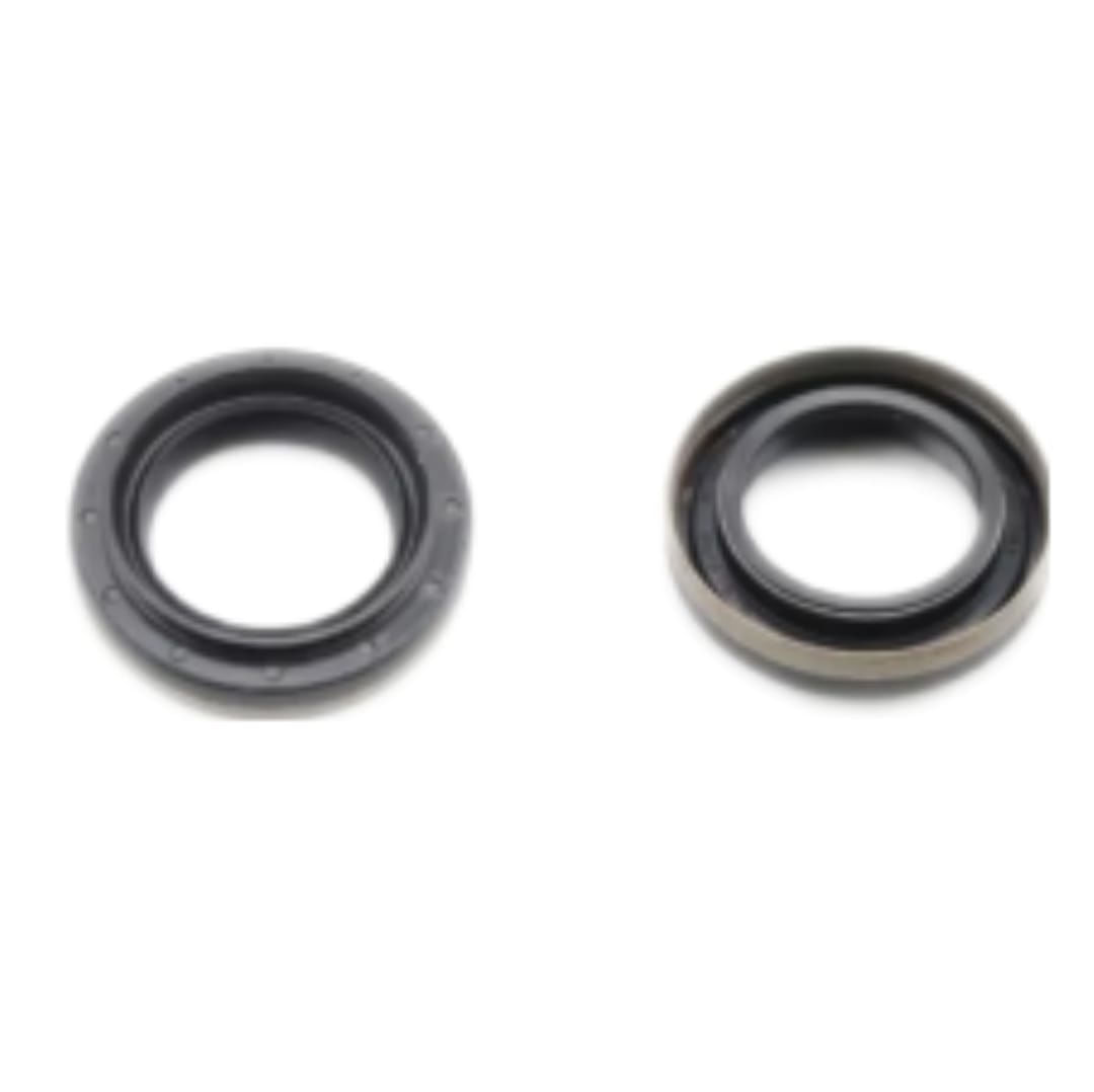 Retentor Lateral Cambio Fiat - Argo/cronus/strada 40004830