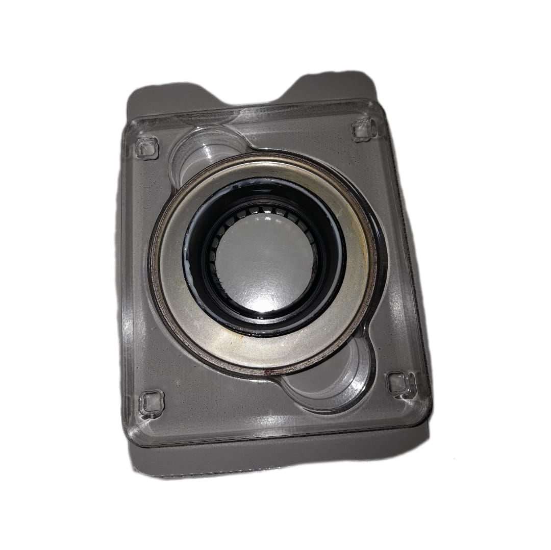 Retentor Direncial Dianteiro L.d Toyota Hilux/sw4 9031147038