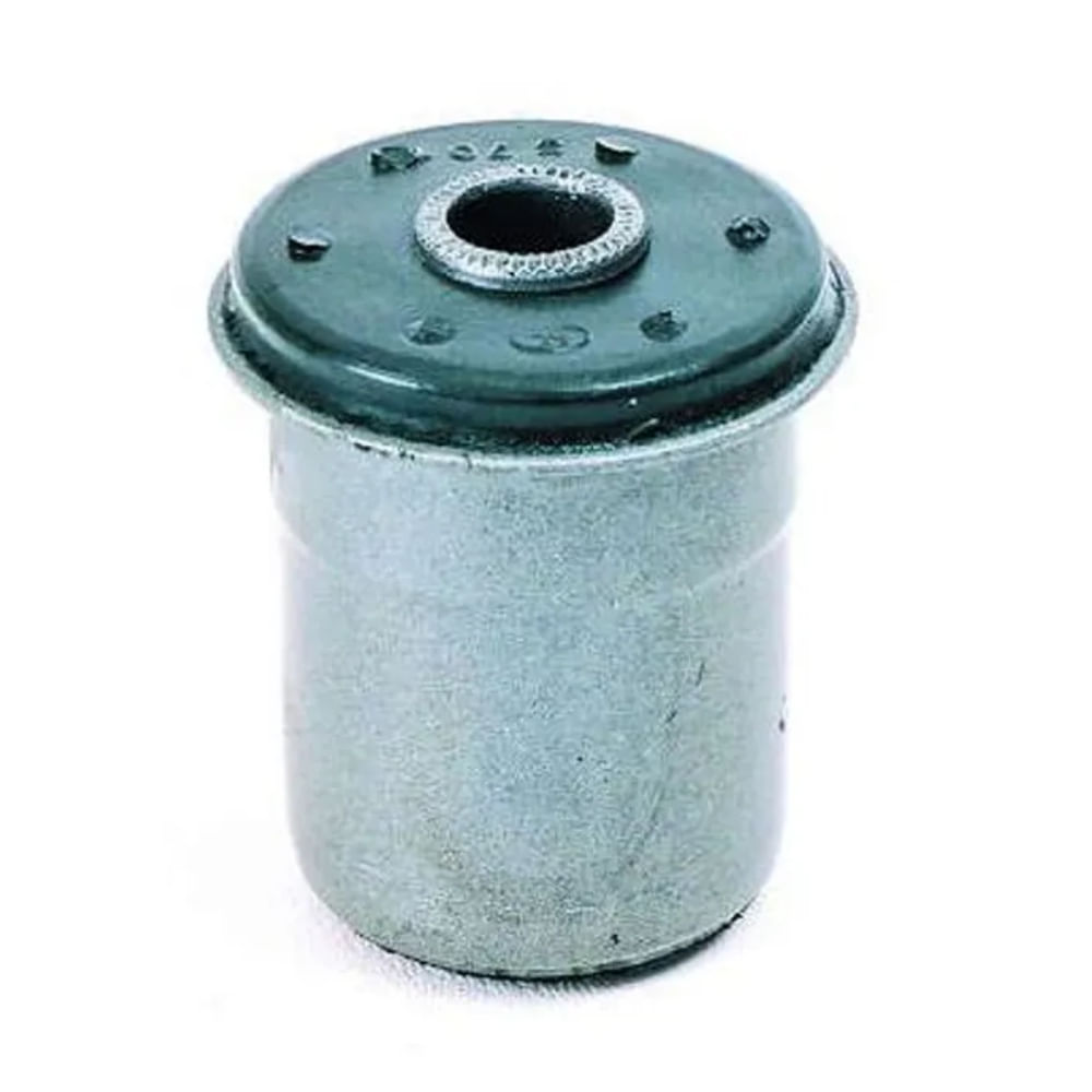 Bucha Bandeja Bandeja Chevette/Chevy 500/Marajó Diant Sampel