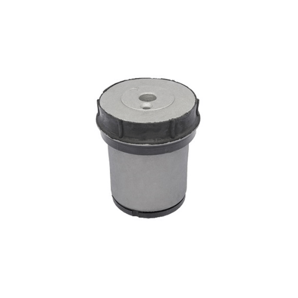 Bucha Eixo Suspensão Astra/Corsa/Meriva/Montana Authomix