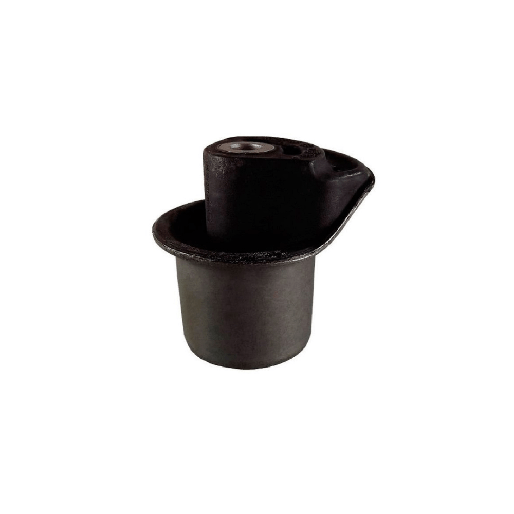 Bucha Eixo Suspensão Golf 1994 a 1998 Traseiro Authomix