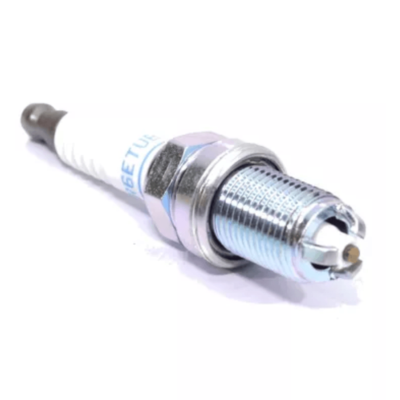 Vela de Ignição Mitsubishi L200/Pajero NGK BKR6ETUB (4 un)