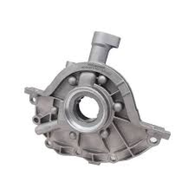BOMBA OLEO MOTOR FORDCOURIER 16 ZETEC 9913 ECOSPORT 16