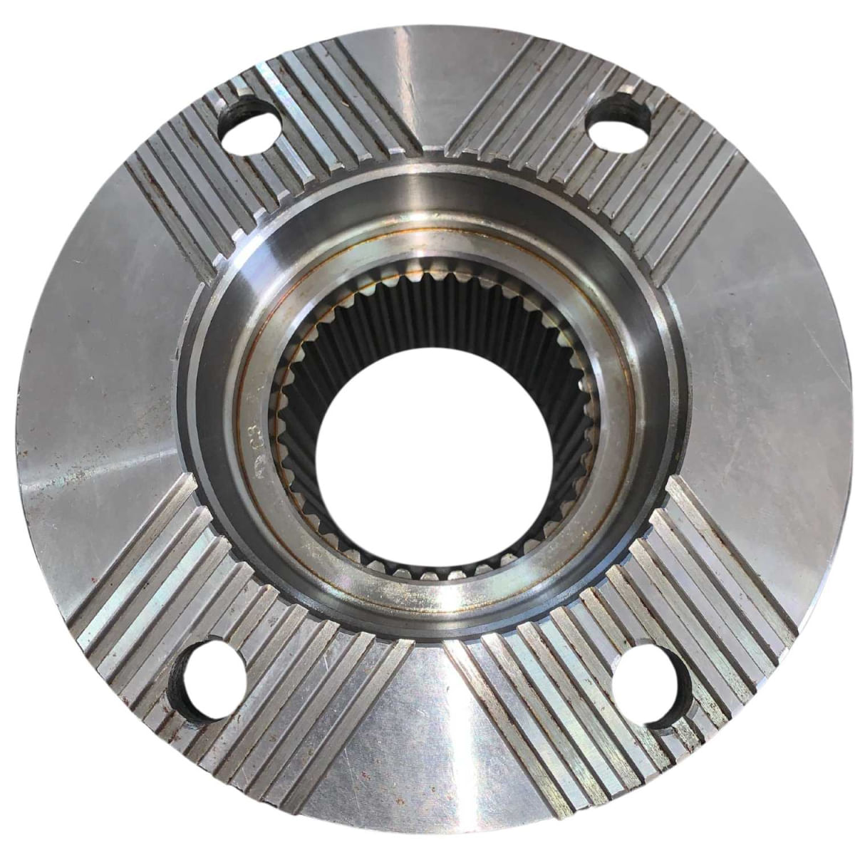 Flange Cambio IVECO/MB