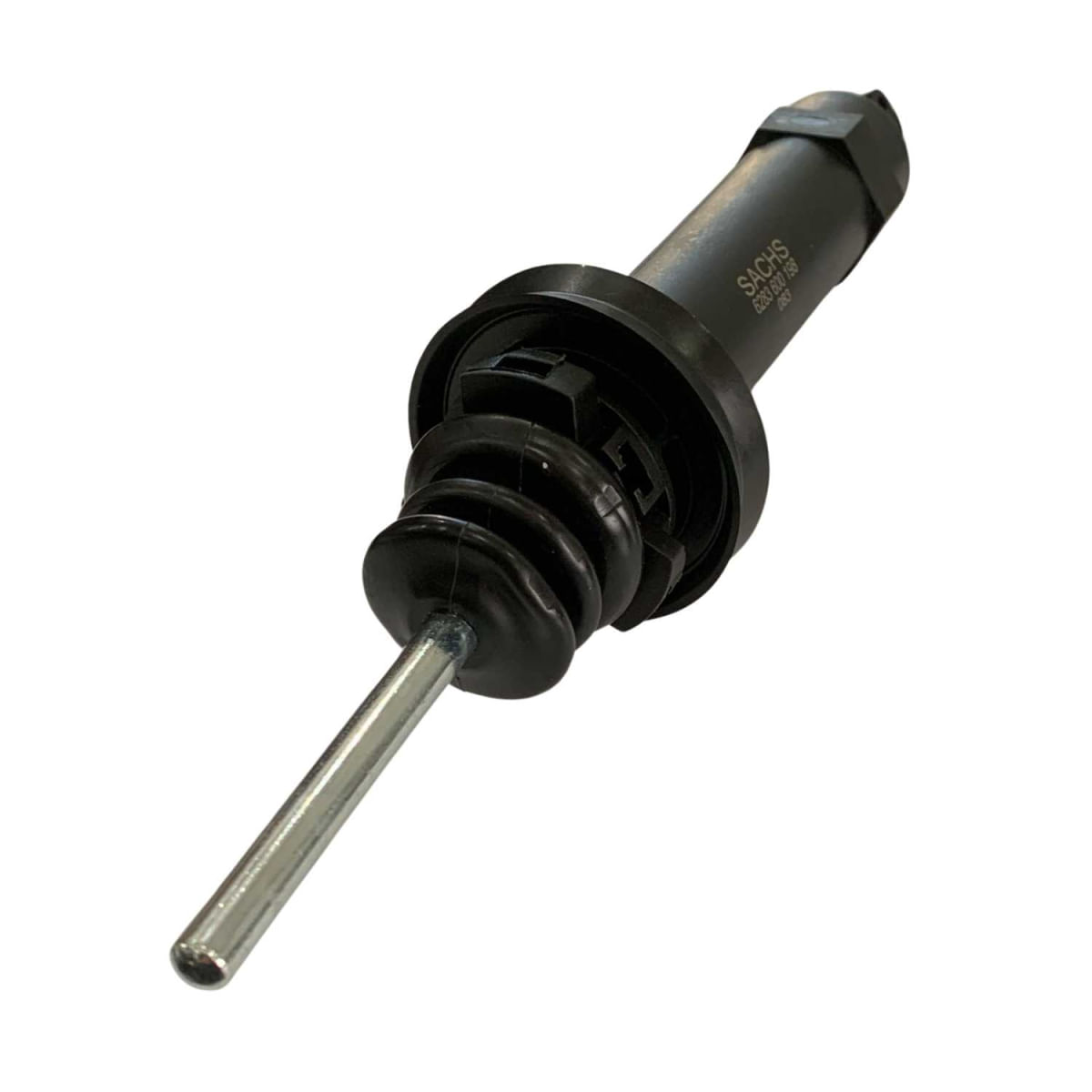 Cilindro Auxiliar Embreagem FORD 6283600198