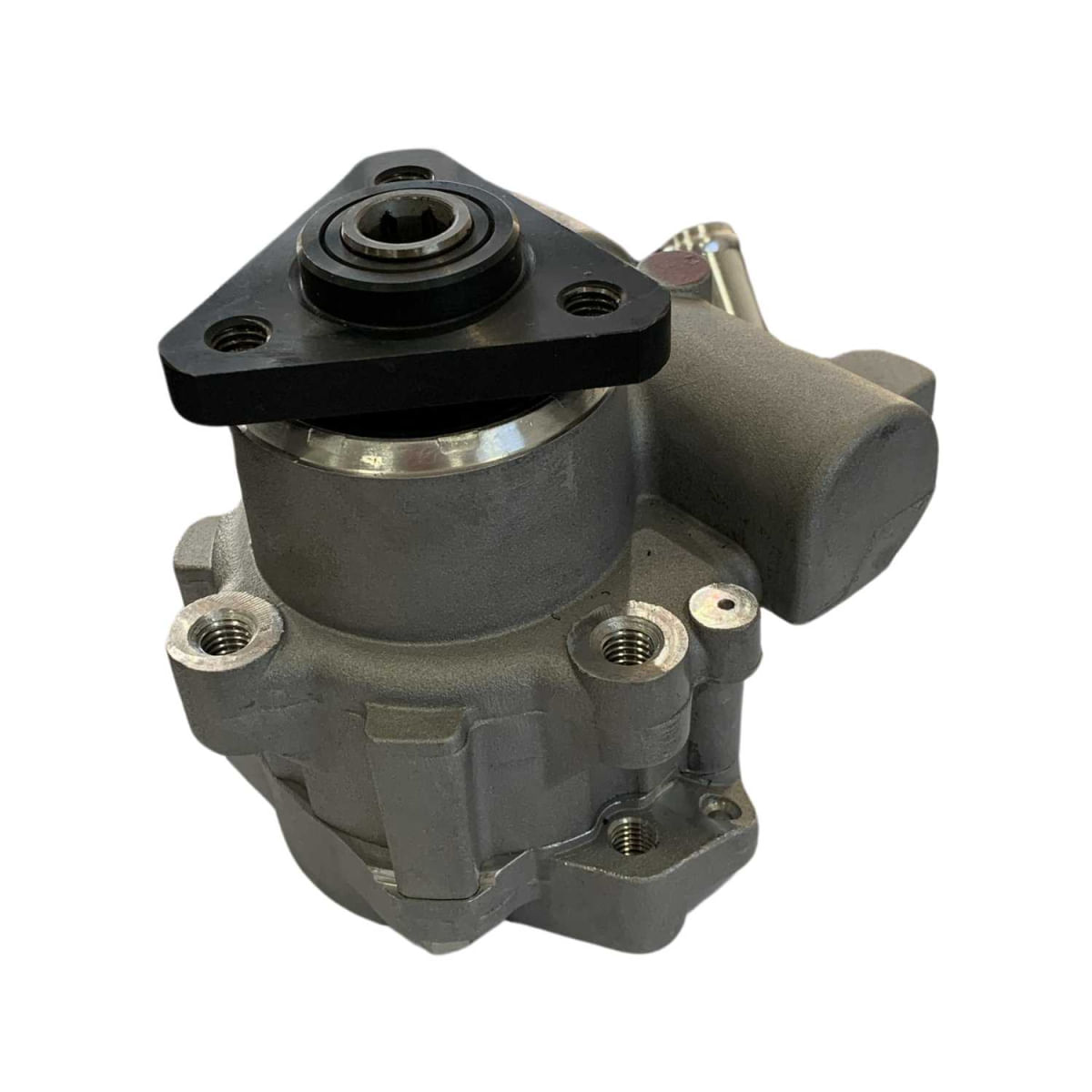 Bomba Direcao Hidraulica FORD RANGER/MB SPRINTER 46010