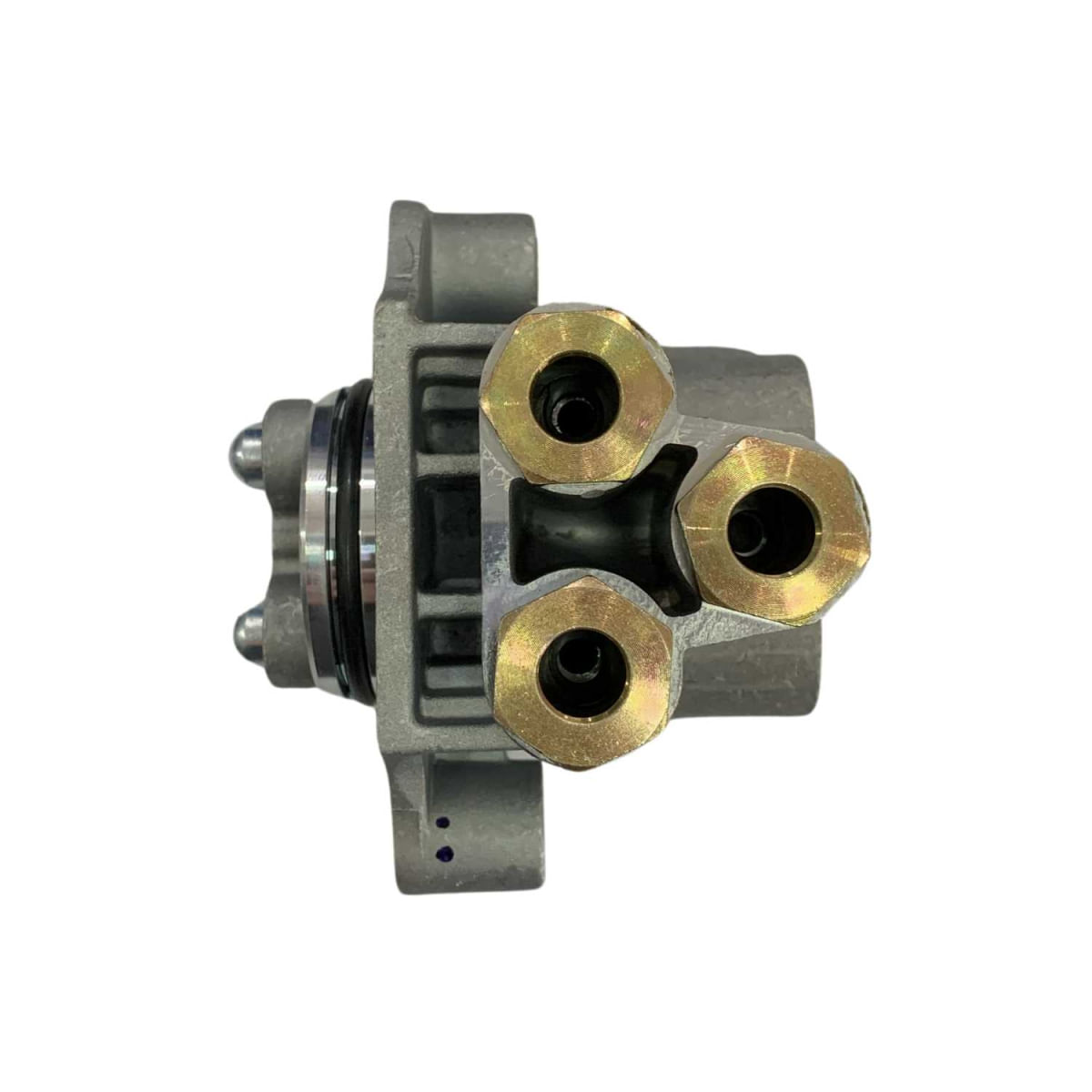 Valvula Cambio 2 Pinos G210/G221 43568