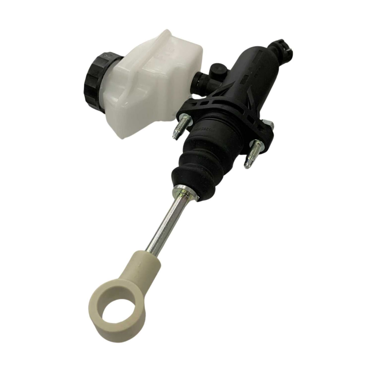 Cilindro Mestre Embreagem VOLVO 2100628