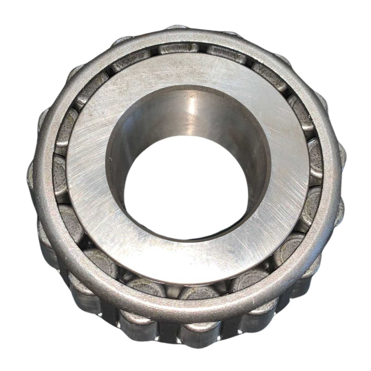 Rolamento Eixo Reducao LE FORD