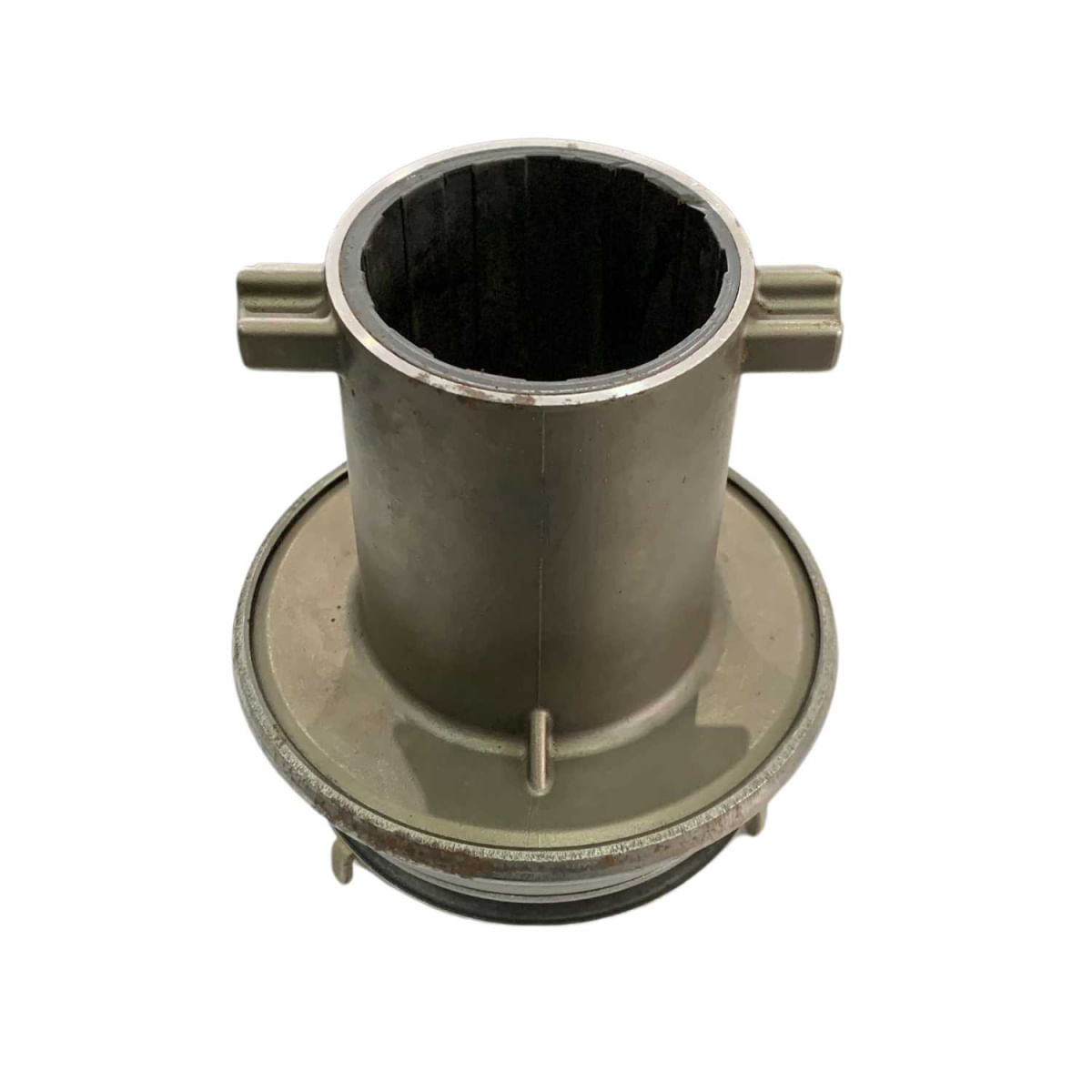 Rolamento Embreagem AGRALE/FORD 1251050