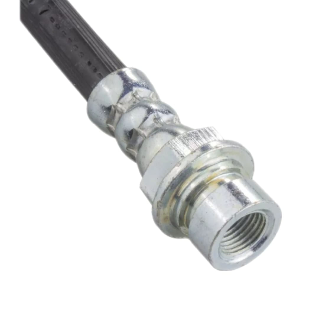 Flexível Freio Dianteiro Direito - S-10/blazer 4x4 - Norflex