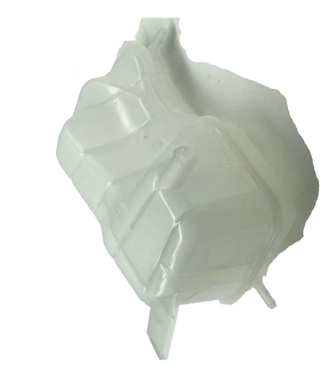 Reservatorio Agua Ford Fiesta Courier 1.0 1.3 Motor Zetec