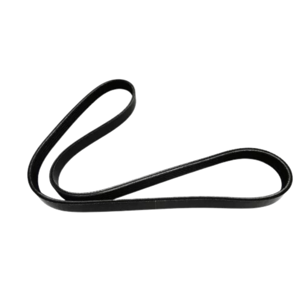 Correia de Acessórios Poly V Rav4/Land Cruiser Dayco 7Pk1930