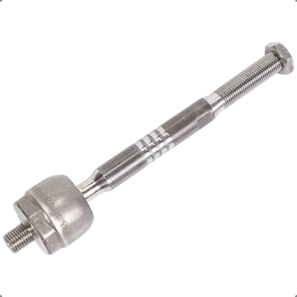 Barra Axial Terminal Articulador Dianteiro TRW Ranger 2013 2014 2015 ...