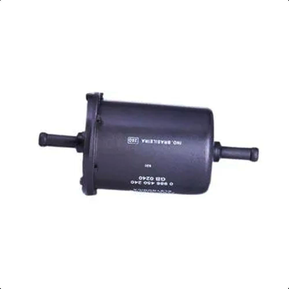 Filtro De Combustível Bosch S10/307 - 0 986 450 240