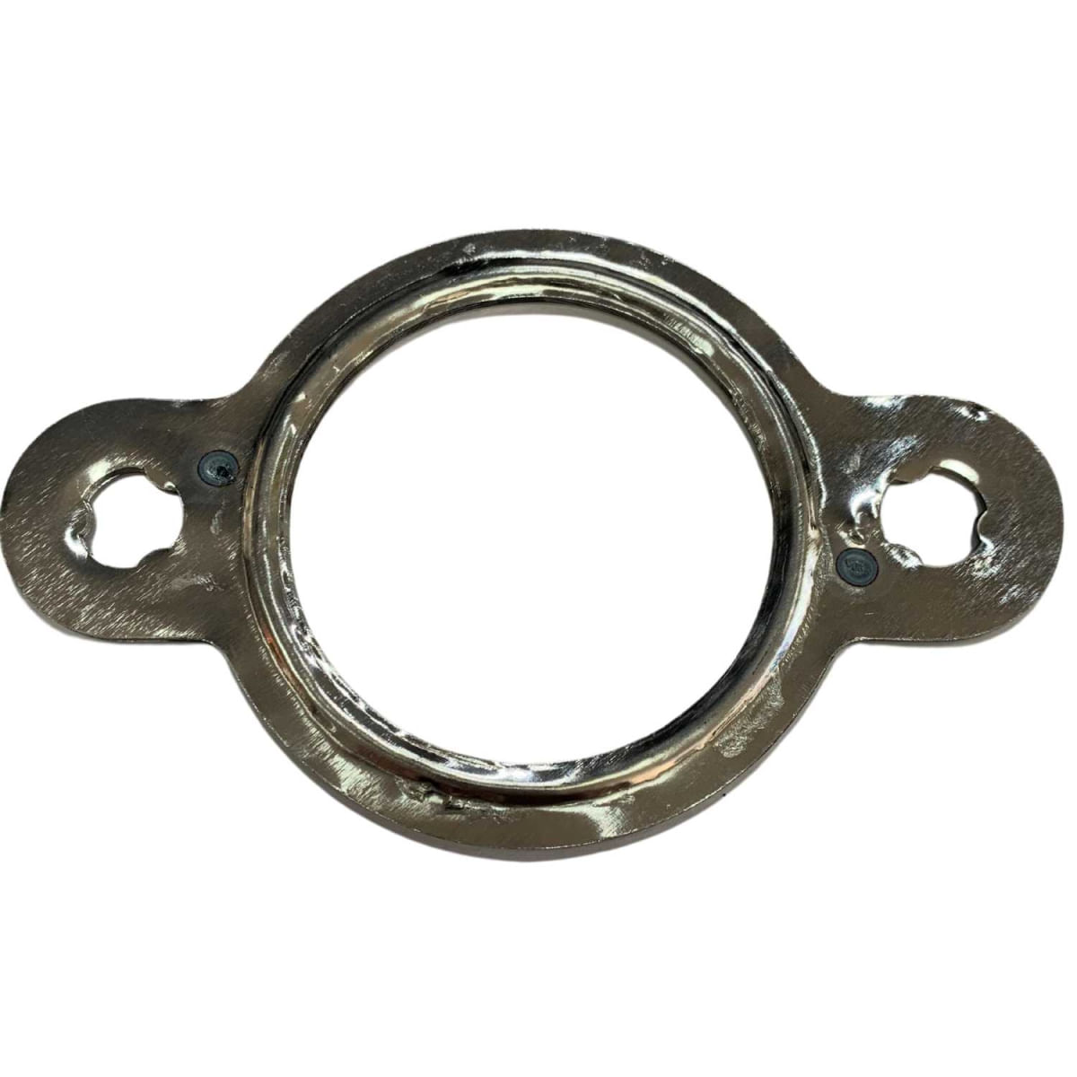 Junta Coletor Escape VW/CUMMINS SERIE C R5026504