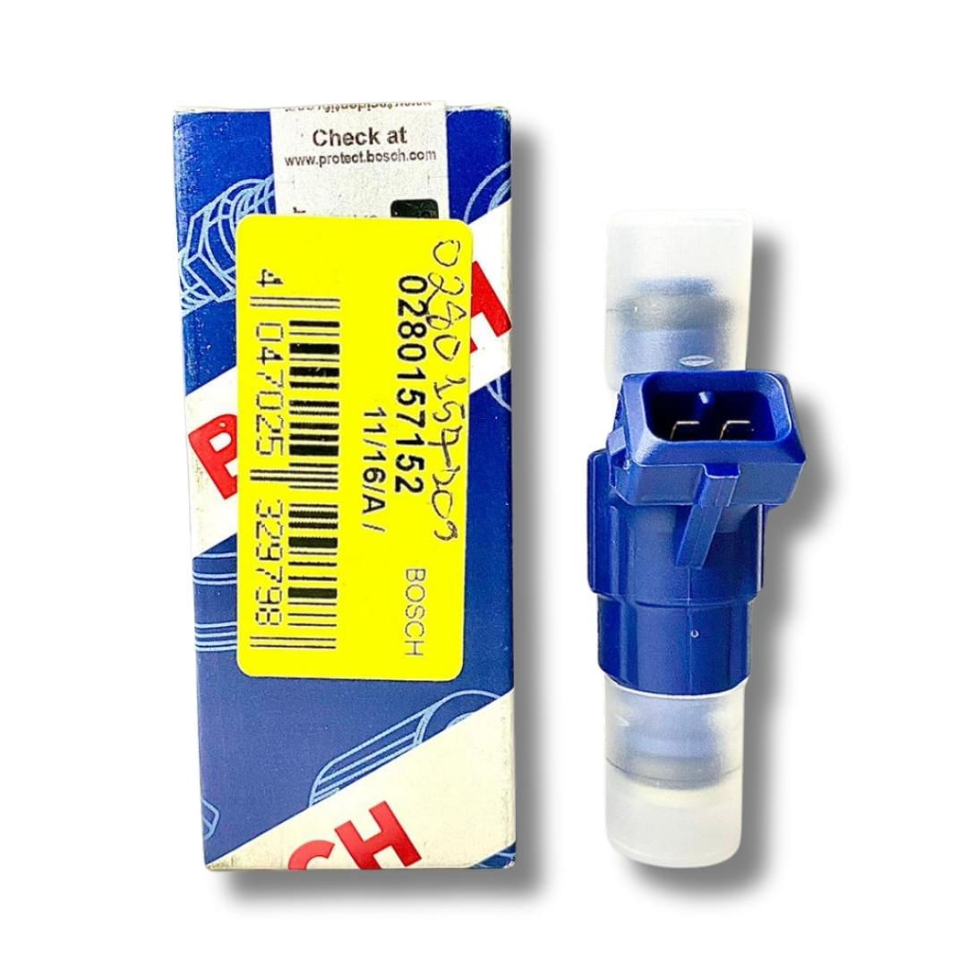 Bico Injetor - 0280157152