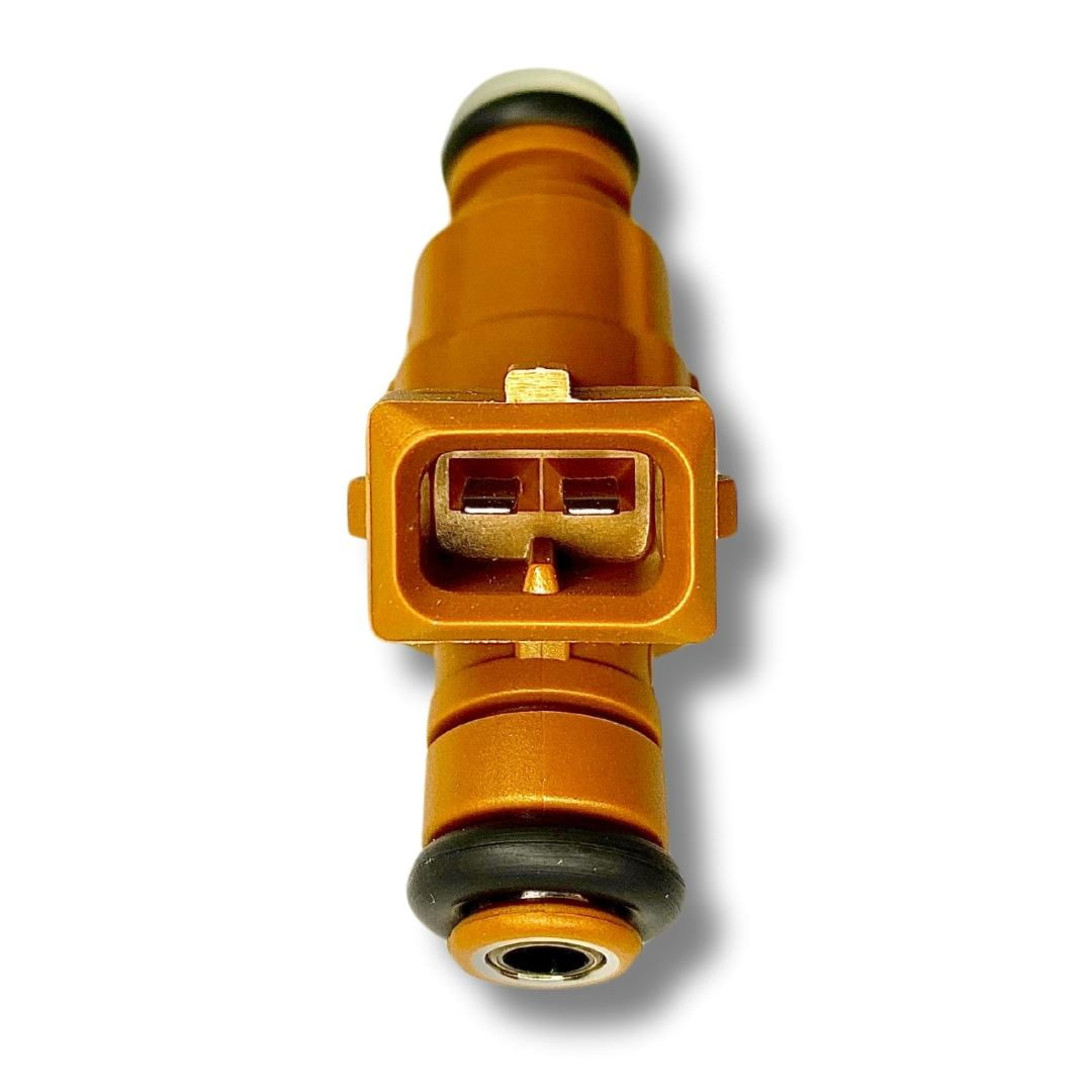 Bico Injetor - 0280155835