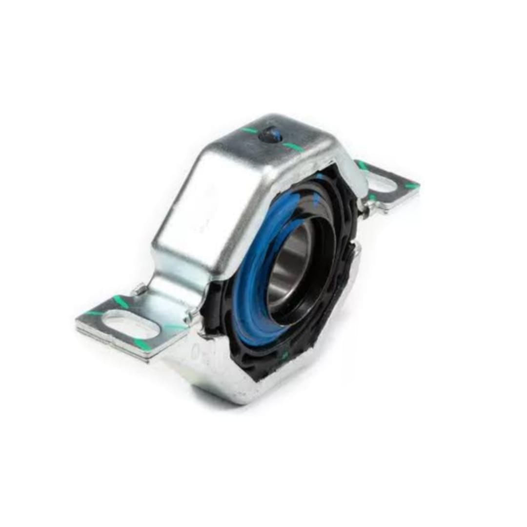 Rolamento Do Cardam - S-10 Flex E Diesel 4x2 - 52068049
