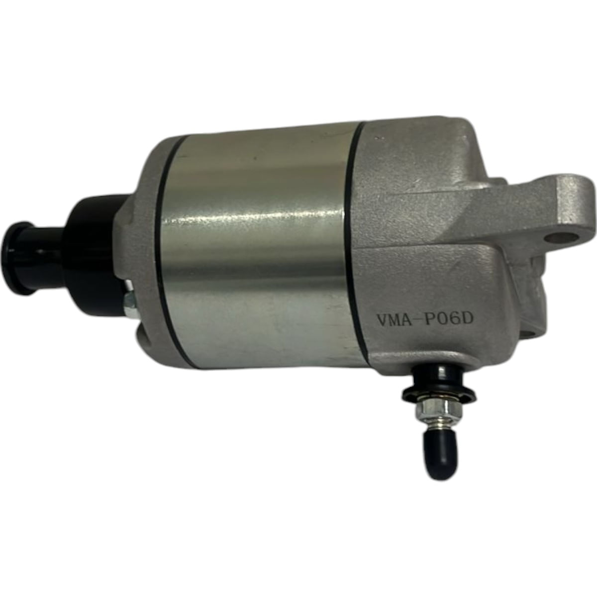 Motor Partida Titan Nxr Bros150 Fan 125 KRM