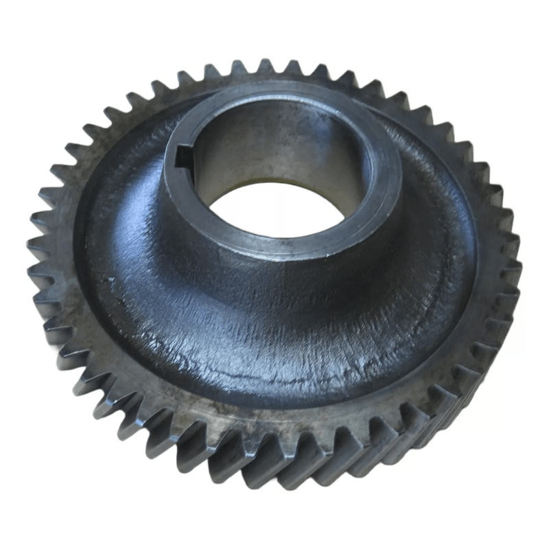 Engrenagem Motriz Eaton 238936