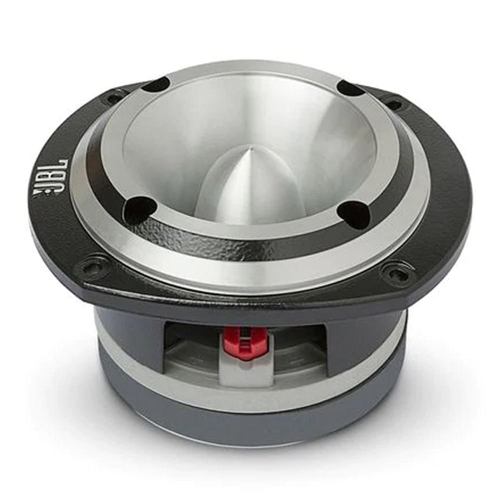 Super Tweeter JBL ST450 Trio 300W Rms 8 Ohms