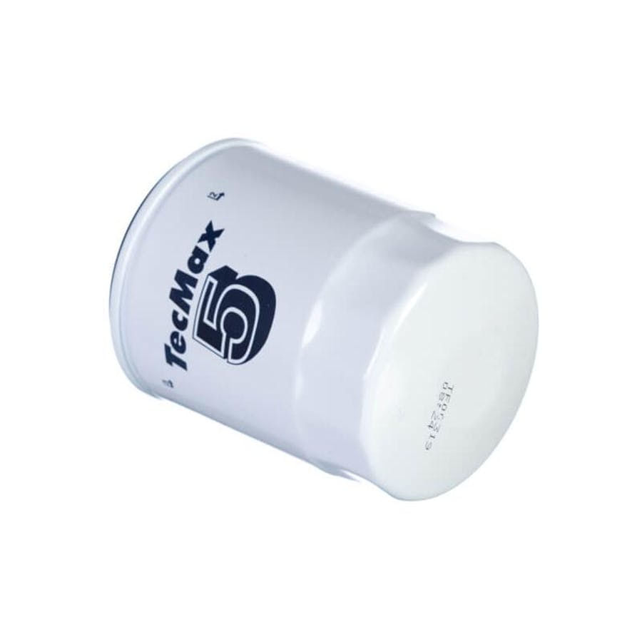 Filtro Óleo Tecfil TM5 Fiat Honda PSL55 PSL78 PSL152 PSL166