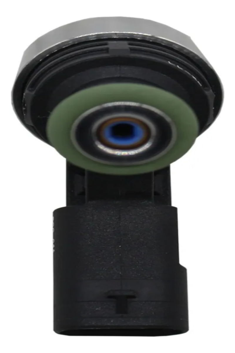 Bico Injetor Bosch 026150001A Audi A3 A4 A5 2.0 TFSI